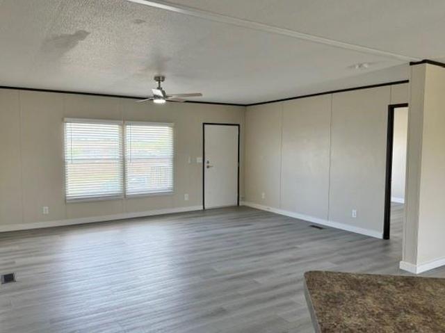 393 Duchess Pass
