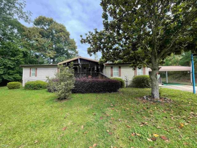 393 E Virginia Ln, Macon, GA 31217