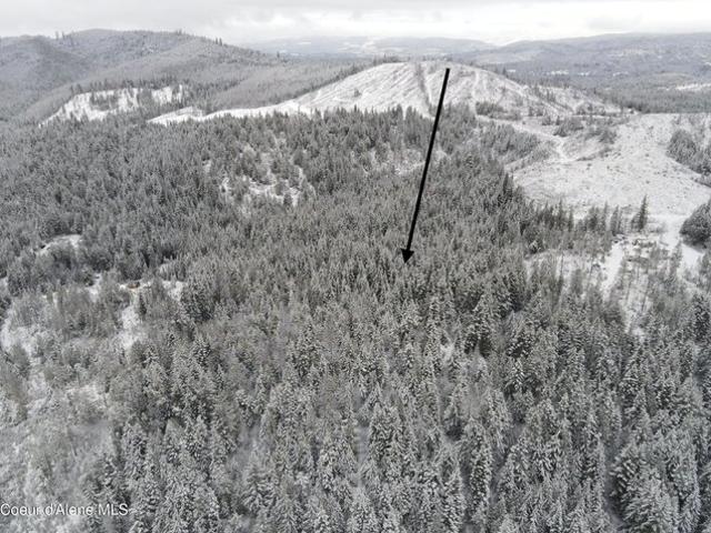 393 E Ridge Rd, Saint Maries, ID 83861