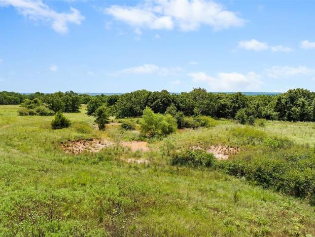 393 Franklin, Nocona, TX 76255 | MLS #21318