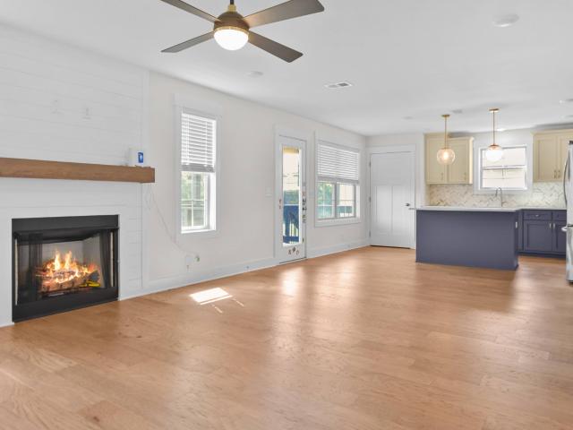 393 Frontier Drive