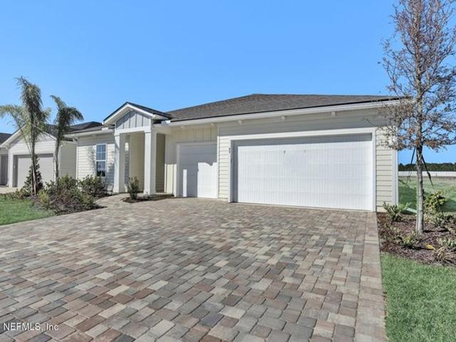 393 Knotted Birch Ave, Saint Augustine, FL 32092