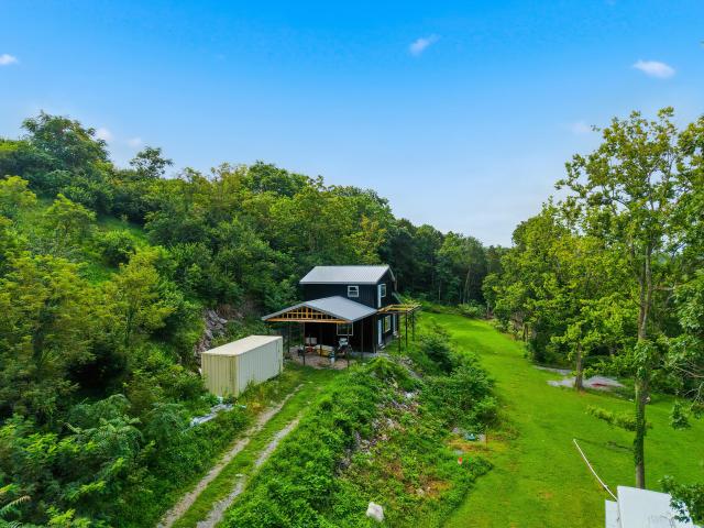393 Kings Mill Road