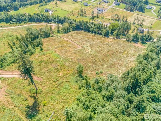 393 Hansen EXT Road