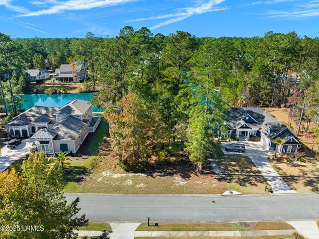 393 High Water Dr, Hardeeville, SC 29927