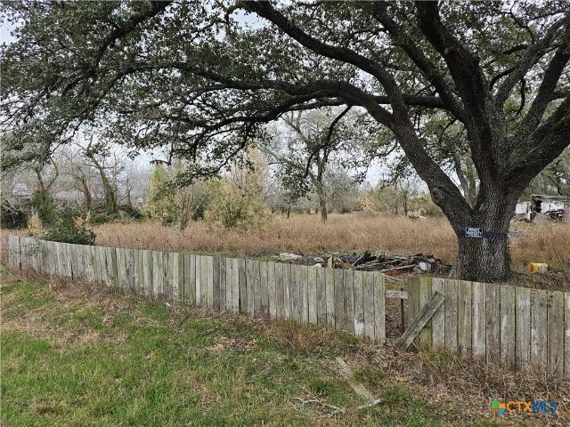 393 Jessica Drive