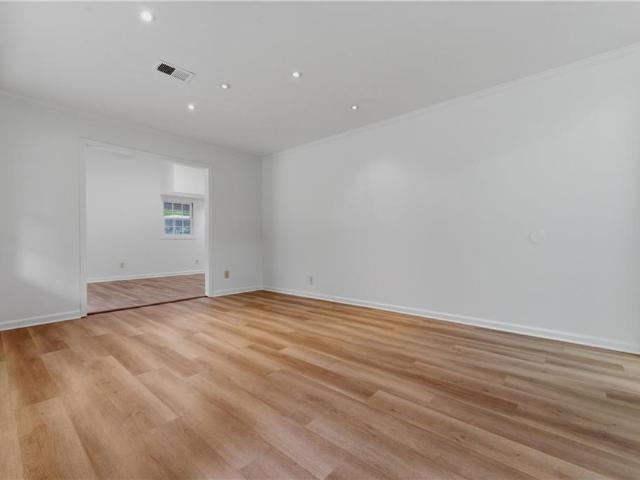 393 Old Acworth Road