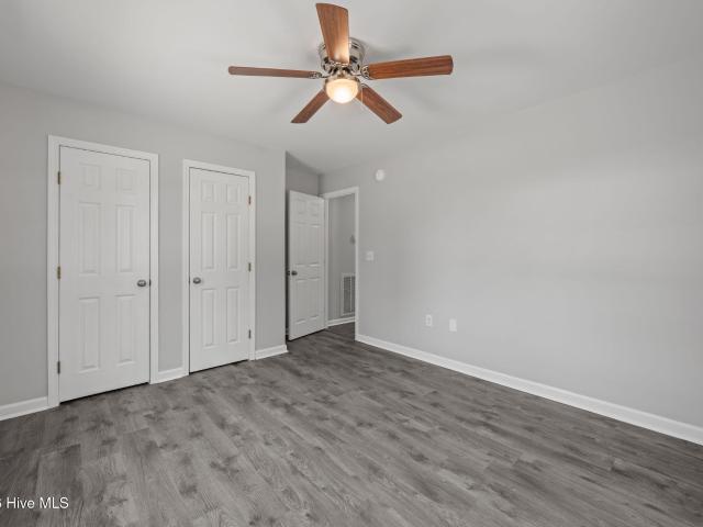 393 Old Vanceboro Rd, New Bern, NC 28560 | MLS #100564