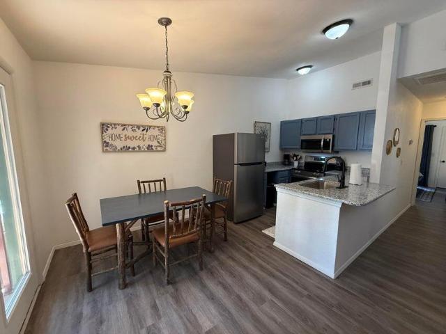 393 Ozark Mountain Resort Drive # 55