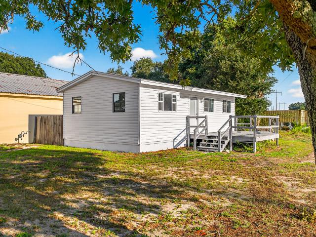 393 Lowery Dr, Fort Walton Beach, FL 32547 | MLS #984160