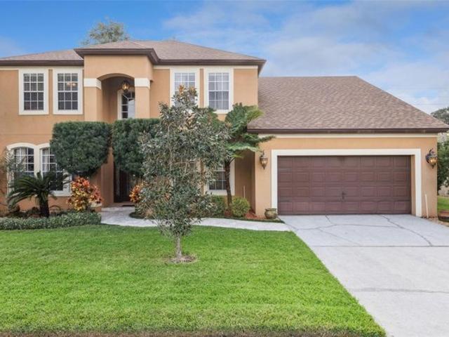 393 Lake Amberleigh Dr, Winter Garden, FL 34787