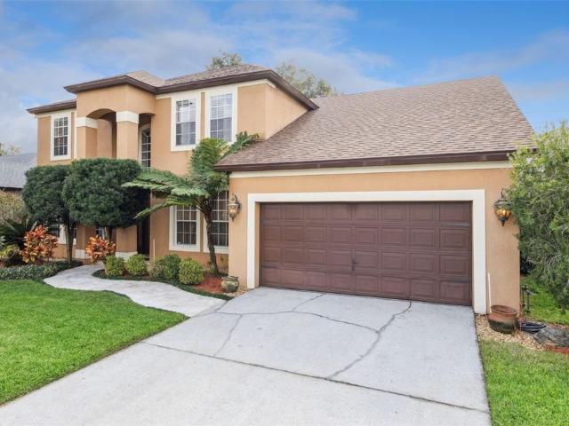 393 Lake Amberleigh Dr, Winter Garden, FL 34787 | MLS #O6374