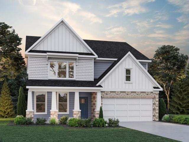 393 Lexington Cir, Bridgeport, WV 26330