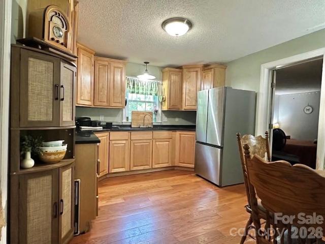 393 Mountain View Drive