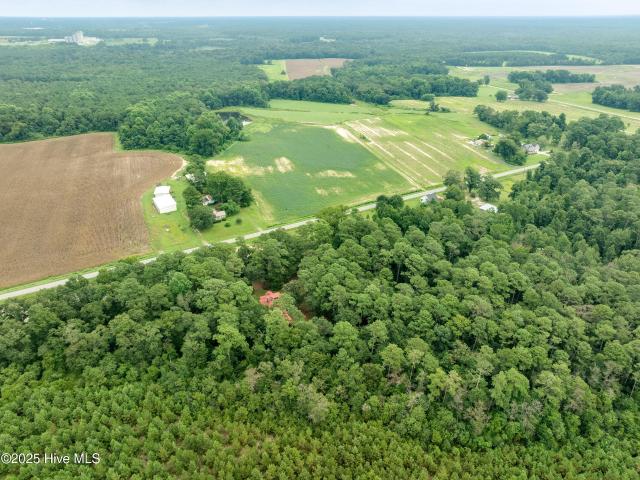 393 Moltonville Rd, Clinton, NC 28328 | MLS #100525