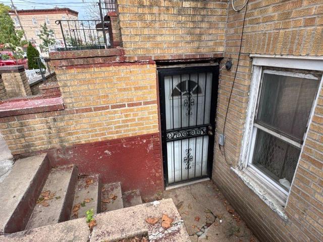 393 Montauk Avenue