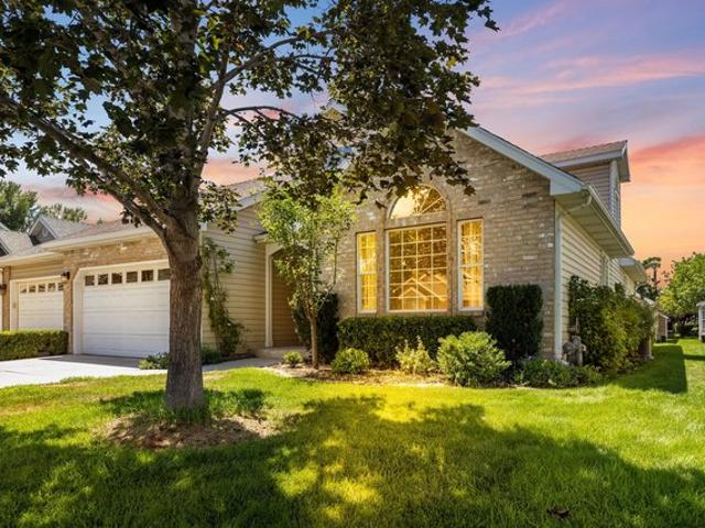 393 N 2380 W, Provo, UT 84601