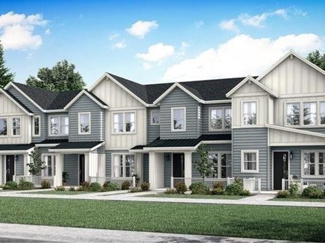 393 N Bently St, Watkins, CO 80137