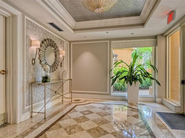 393 N Point Rd, Unit 301, Osprey, FL 34229 | MLS #A4682 | Compass