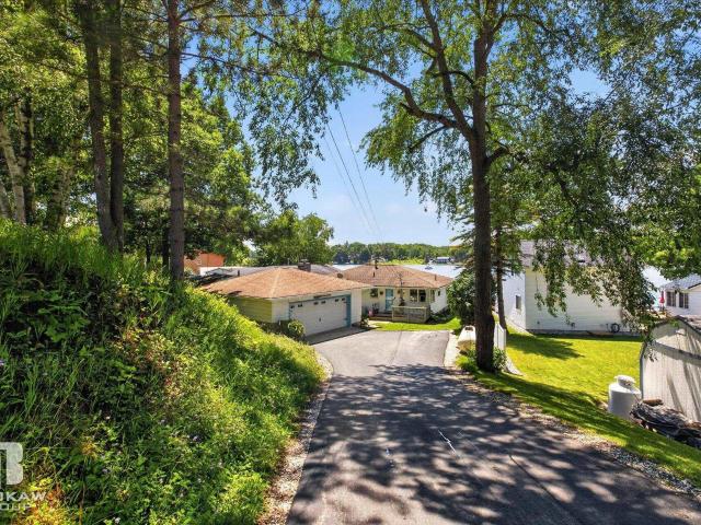 393 N Sage lake Road