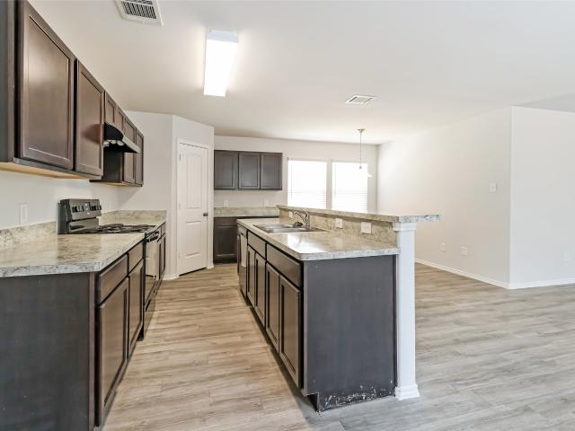 393 North Meadows Drive