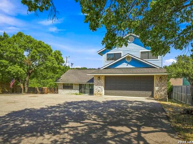 393 Nancy Drive