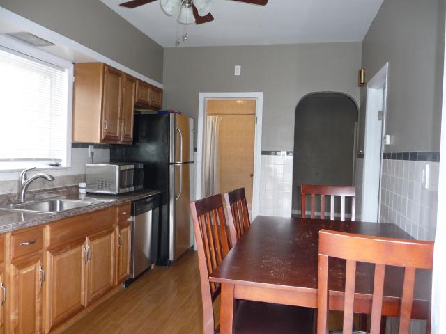 393 New York Ave # 2
