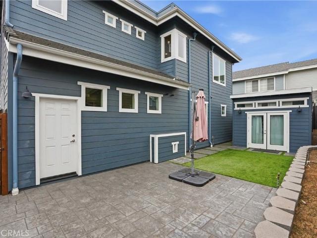 393 S Oak Park Blvd, Grover Beach, CA