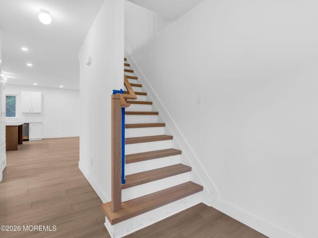 393 Southern Boulevard