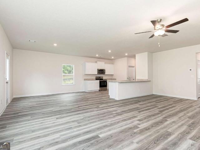 393 Sand Dune Way