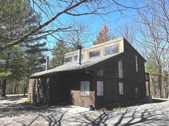 393 Spitz Lane # 99