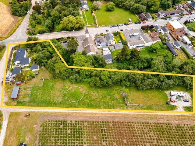 393 Stage Rd, Pescadero, CA 94060