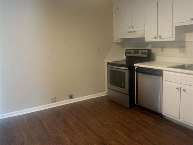 393 Stone Mountain Street I 3