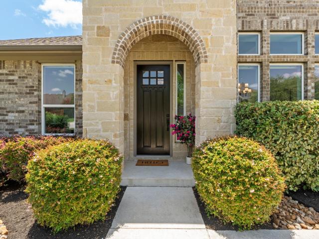 393 Stone River Dr