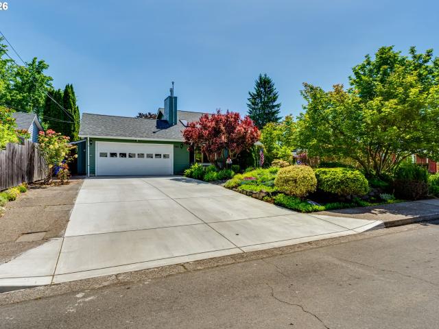 393 sunshine acres dr
