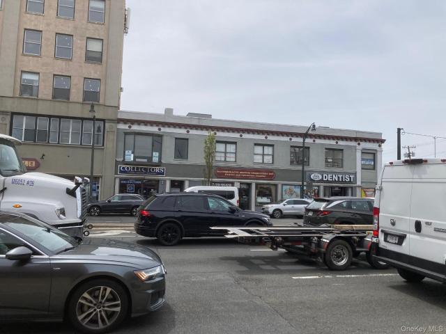 393 Sunrise Highway
