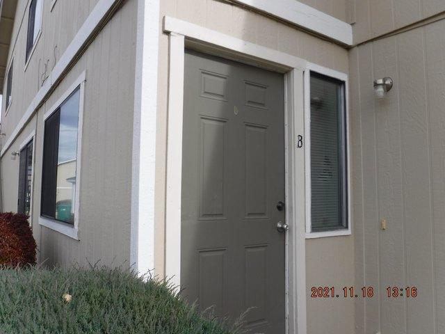 343 Sweetwater Cir Unit B, Dayton, NV 89403
