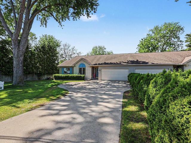 393 Pointe Tremble Road