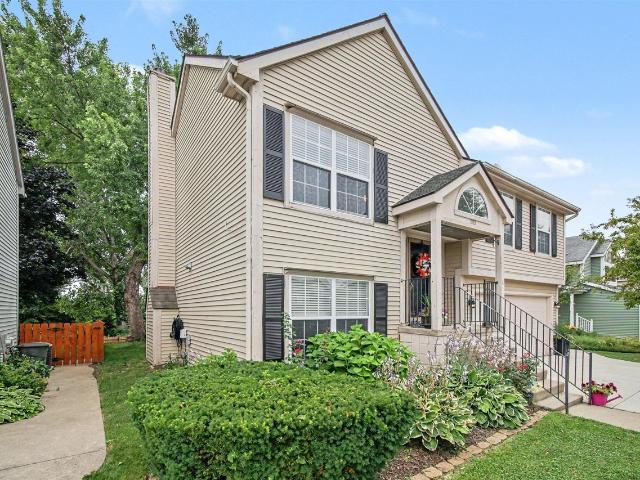 393 Princeton Drive