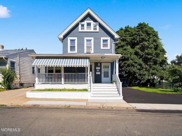 393 Prospect St, South Amboy, NJ 08879