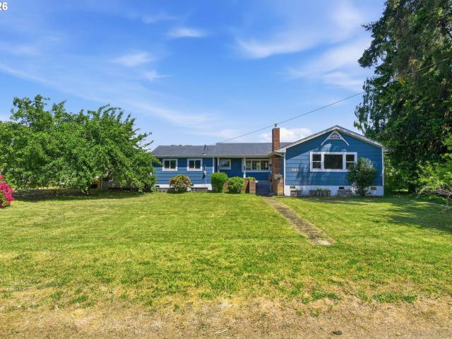 393 reedsford rd