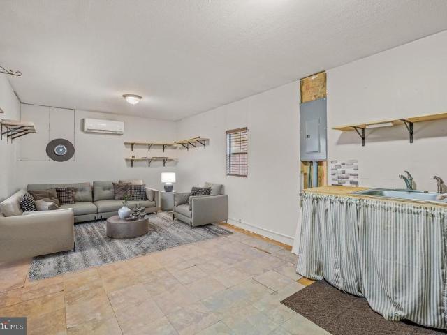 393 Ridersville Road