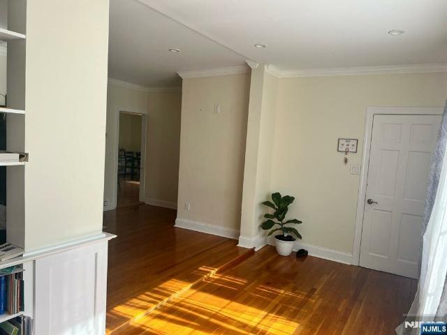 393 Ringwood Avenue, Wanaque, US, NJ