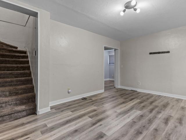393 w division street
