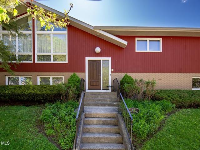 393 W Lawrence St, Albany, NY 12208