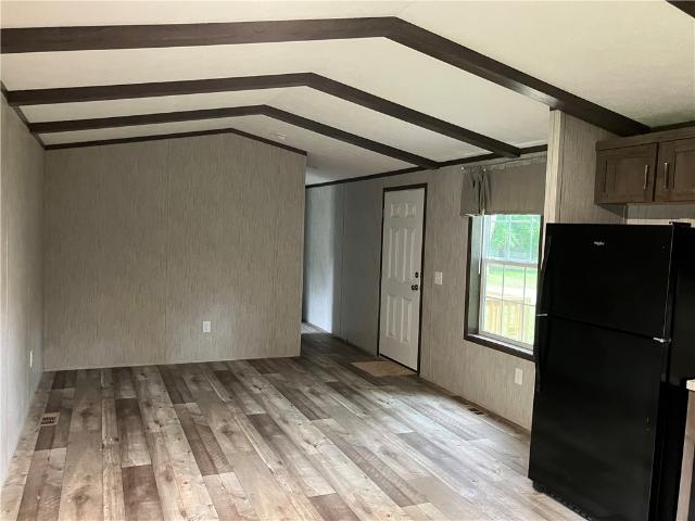 393 Wagner Street #46