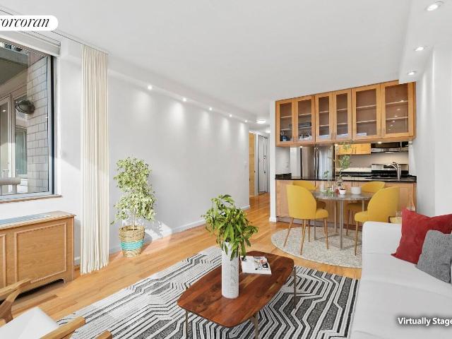393 West 49th Street, New York, NY