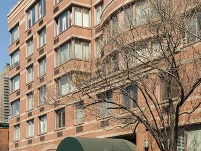 393 West 49th Street, New York, NY