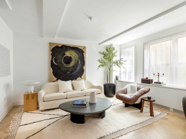 393 West End Avenue, New York, NY