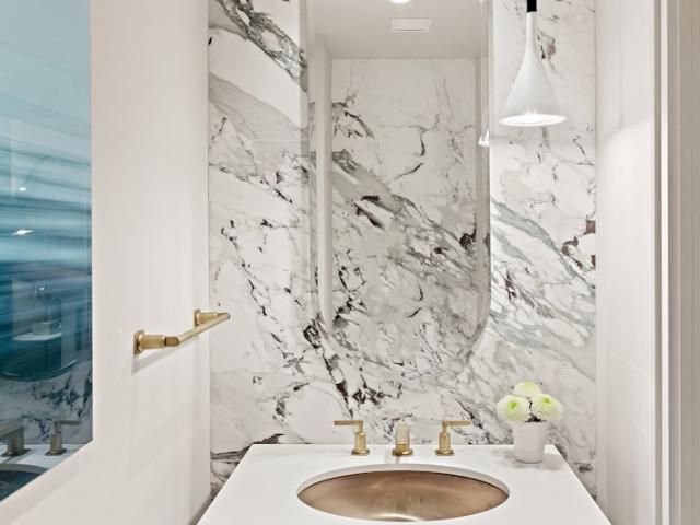 393 West End Avenue, New York, NY